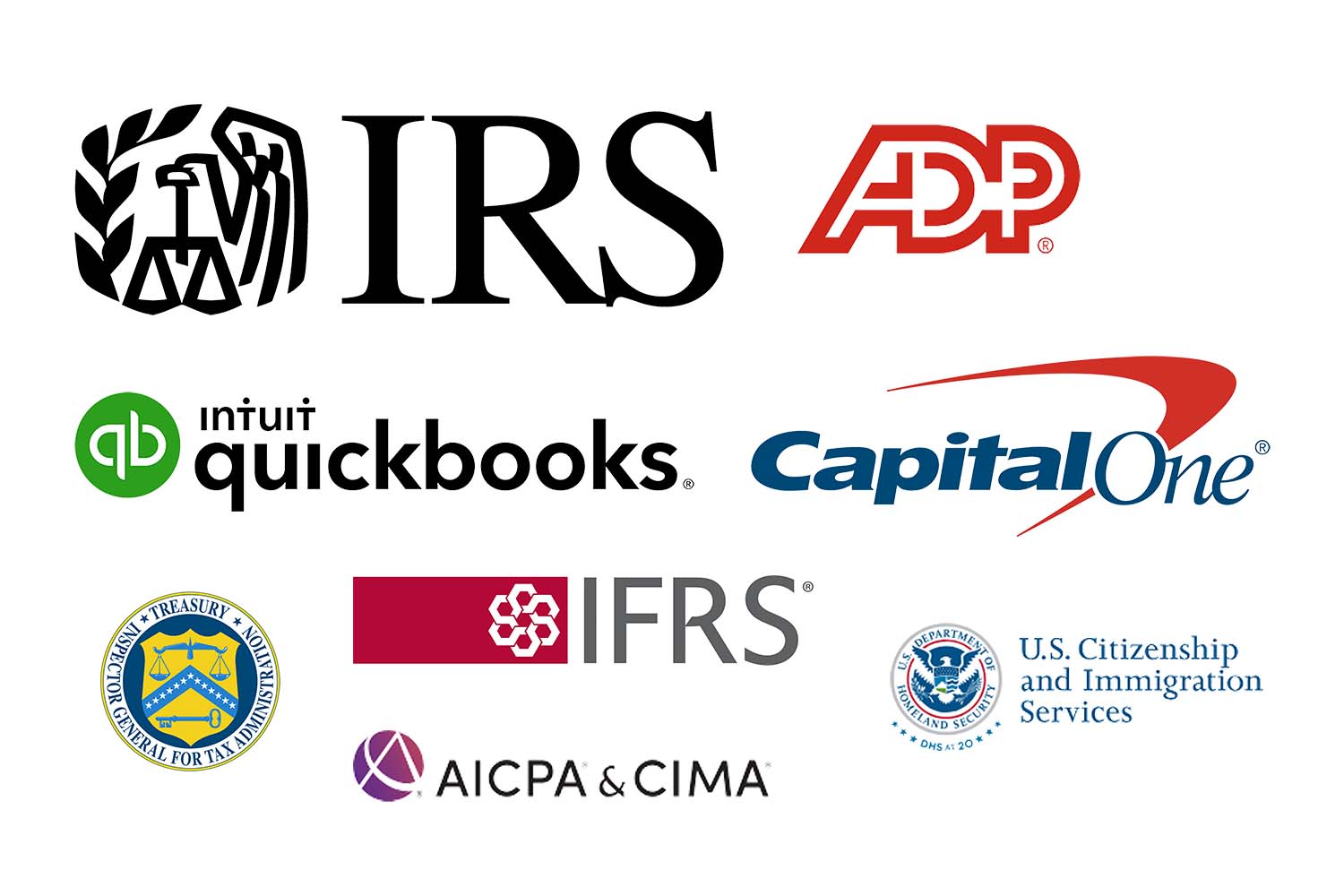 Links – Jeff Tax Financial Us Services